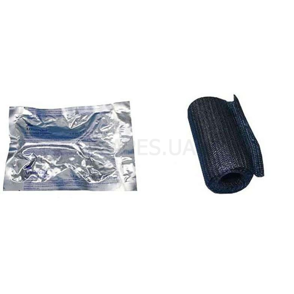 Армокаст 3М 4560-5 Armorcast структурный материал армирующая лента