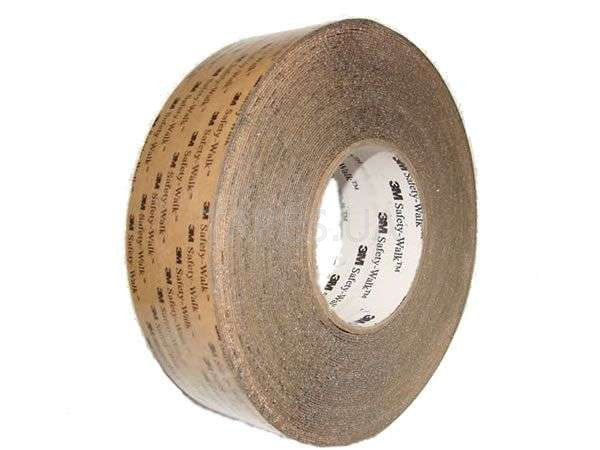 Противоскользящая клейкая лента 3M 620 Safety-Walk General Purpose ...